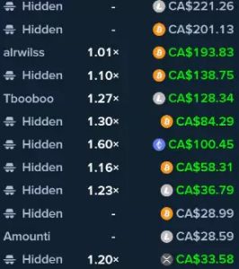 Stake Crash Game | Ultimate Guide to Features and Strategies