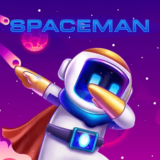 Spaceman Casino Game: Try Demo Mode First